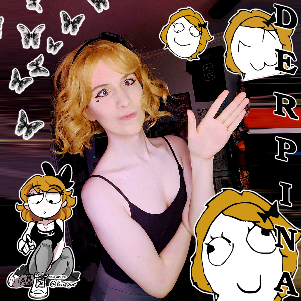 insect.christmas ʚïɞ