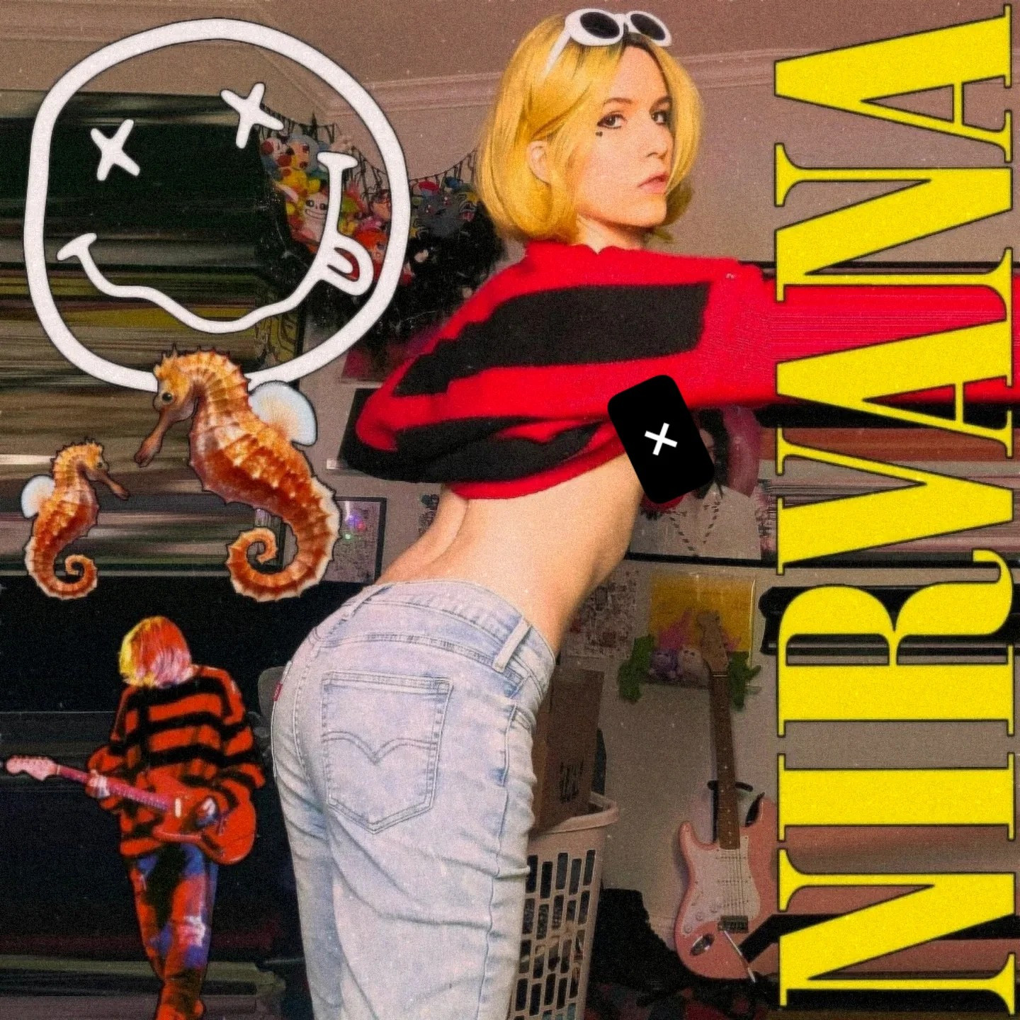 insect.christmas ʚïɞ