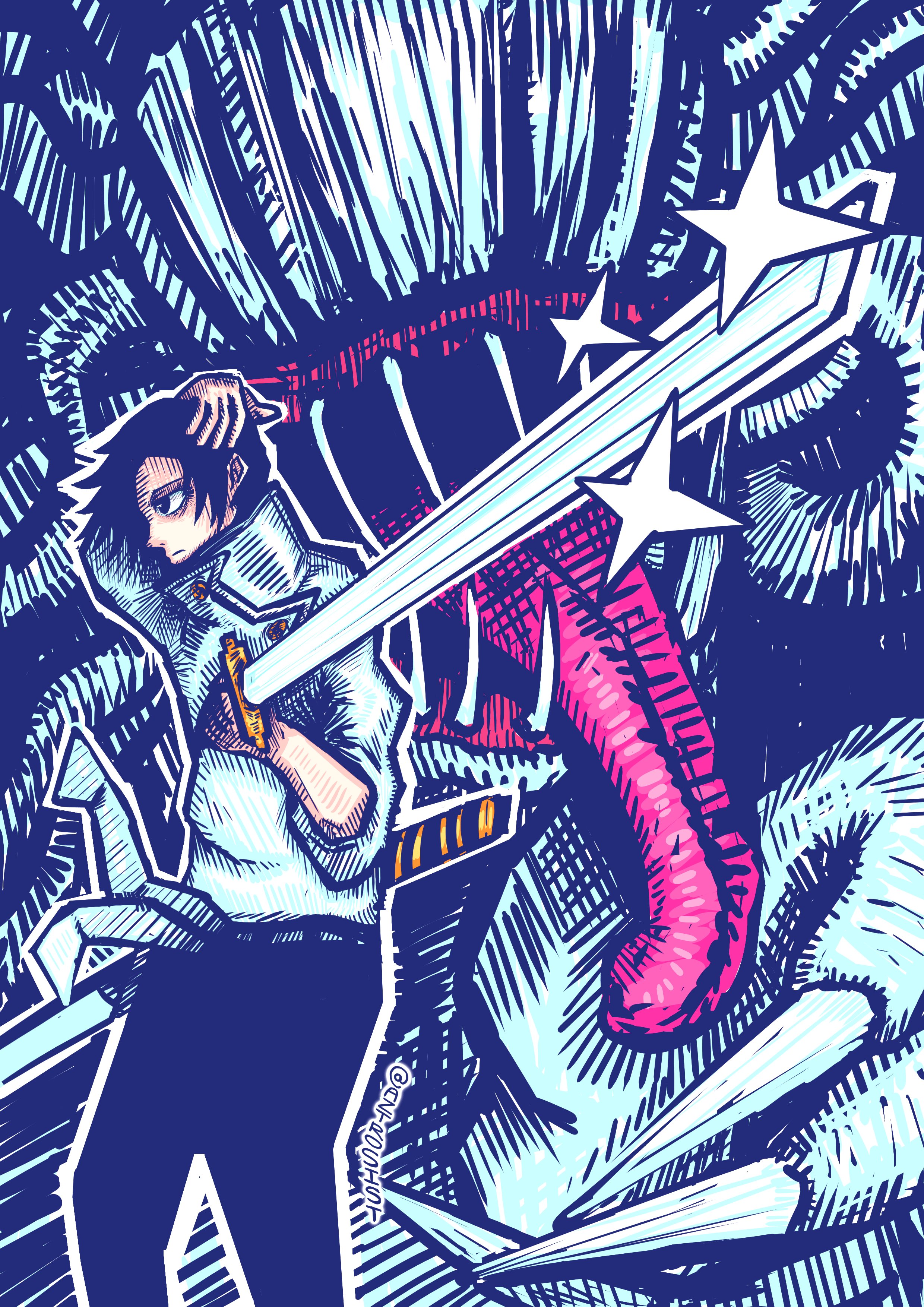 insect.christmas ʚïɞ