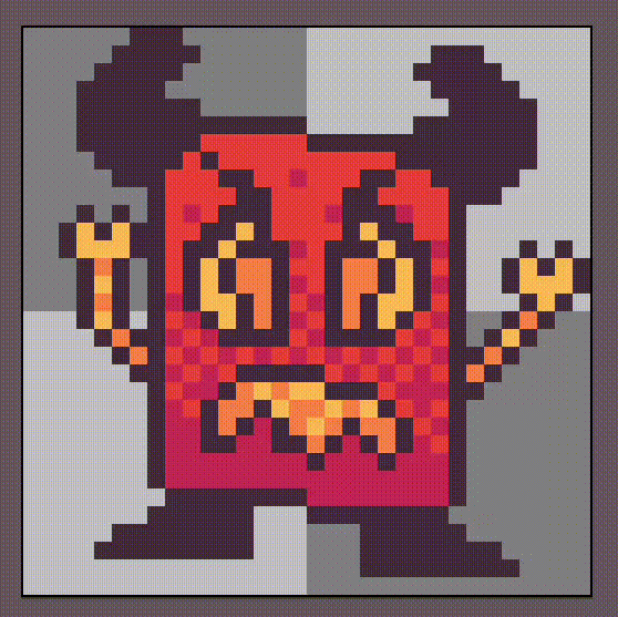 insect.christmas ʚïɞ