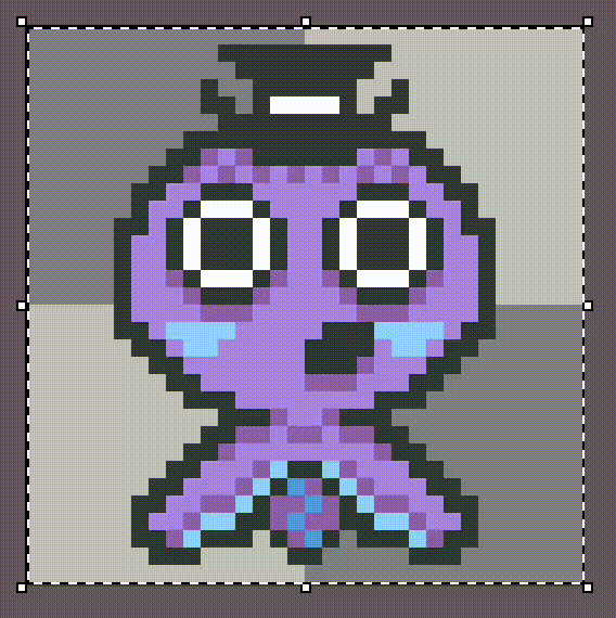 insect.christmas ʚïɞ